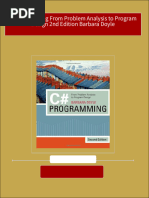 ET3491-Embedded Lab Mannual | PDF | Computer Hardware | Computer Science