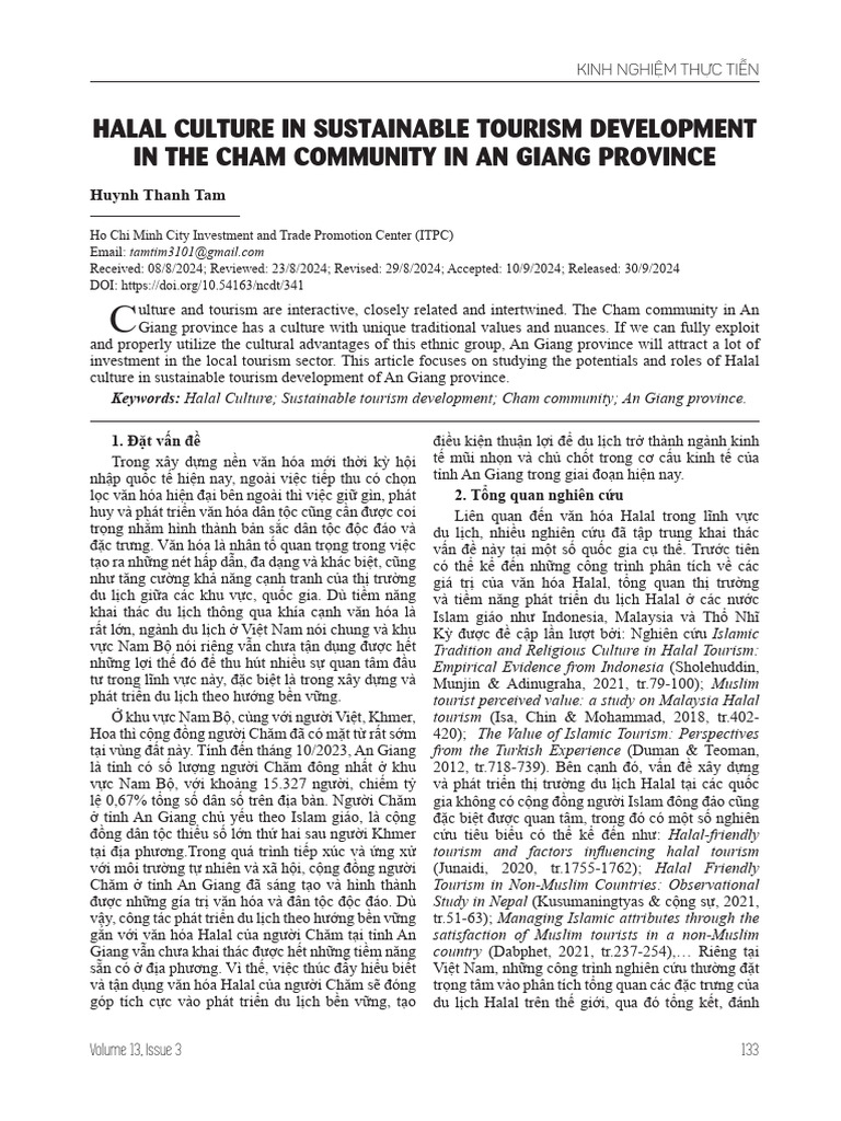 22 +hu nh+Thanh+Tâm | PDF