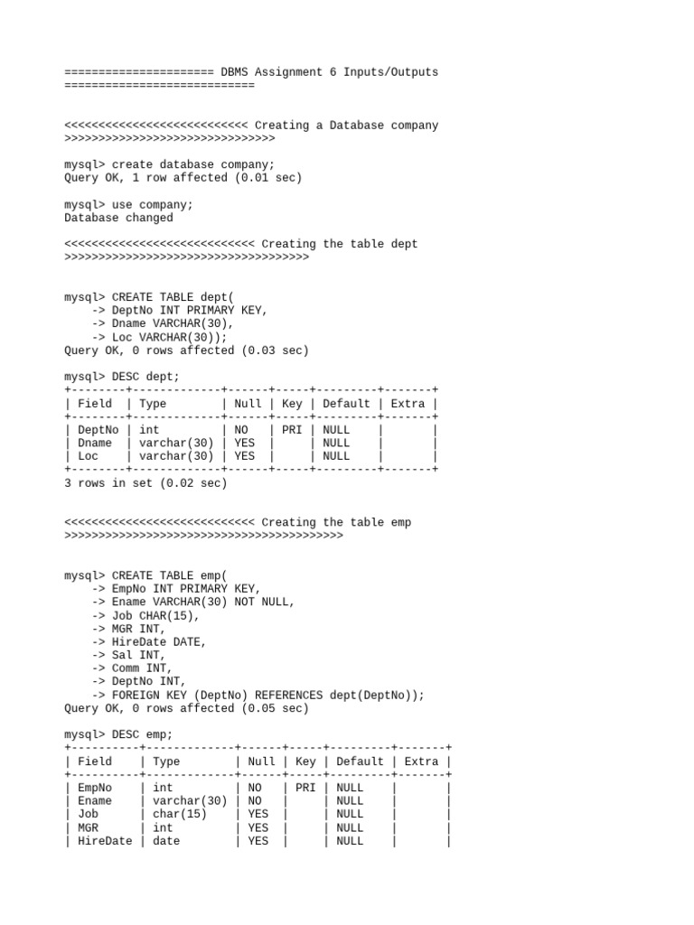 input and outputs of pl sql | PDF | Databases | Information Retrieval input and outputs of pl sql | PDF | Databases | Information Retrieval