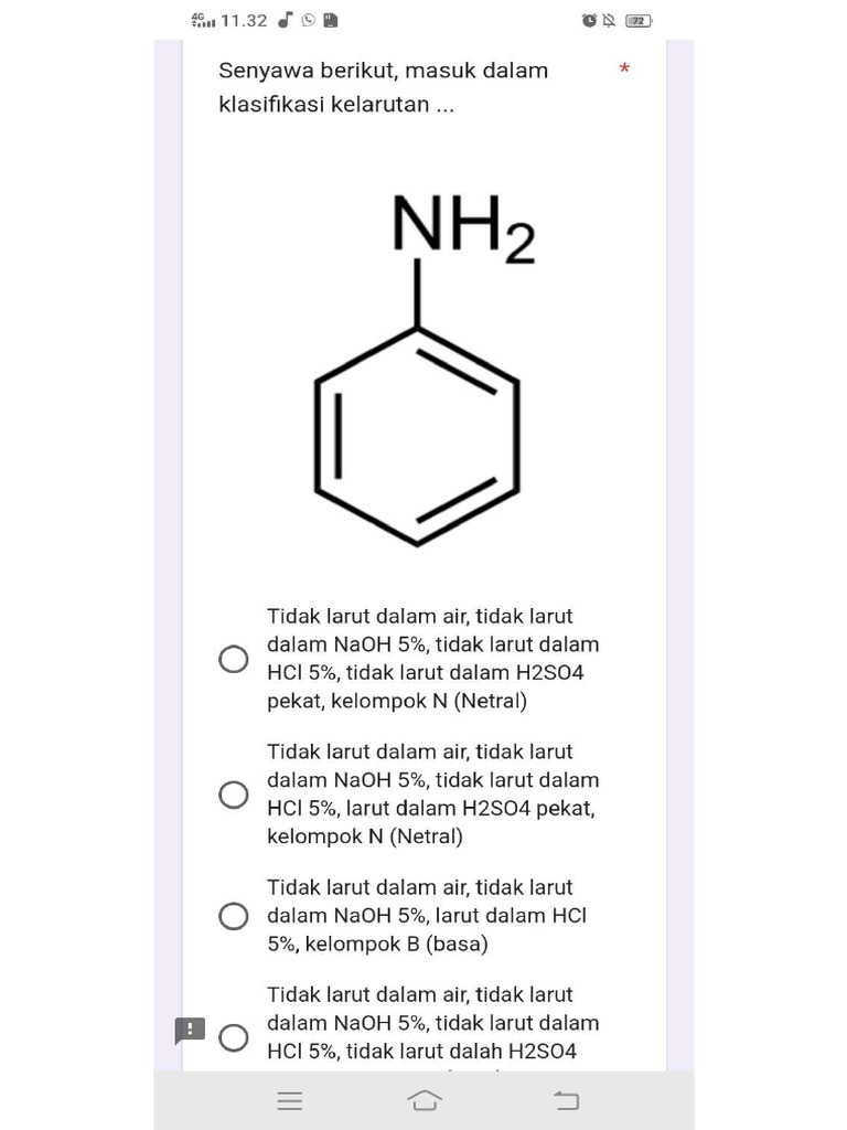 Screenshot_20241202_113257 | PDF