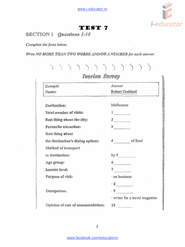 Test 1,2 | PDF
