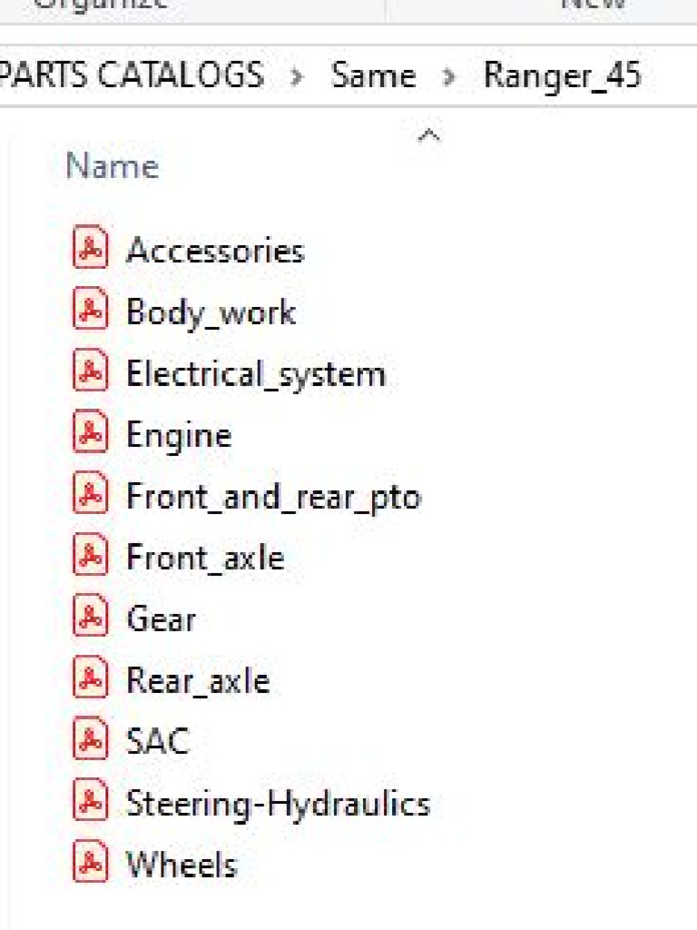 Effective Link Building Strategies | PDF