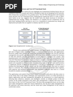 Module-3 Core IoT Functional Stack | PDF | Computer Network | Internet Of Things