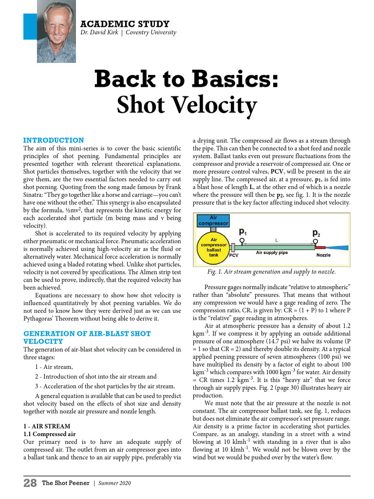 2020028 | PDF | Acceleration | Force