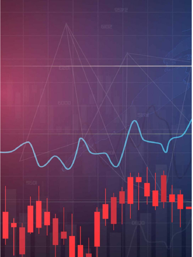 Top 10 Momentum Stock Patterns | PDF | Market Trend | Technical Analysis
