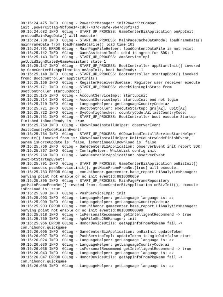 gc_2024_11_30 | PDF | Computing | Software