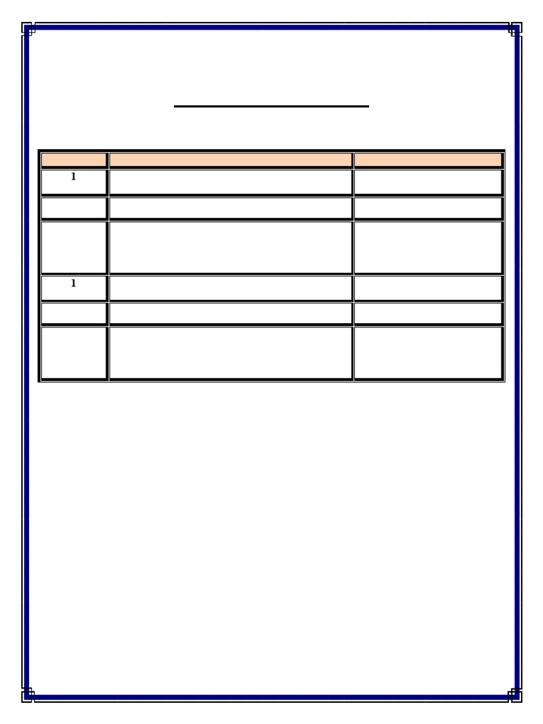 Otis Elevator Spare Parts List | PDF