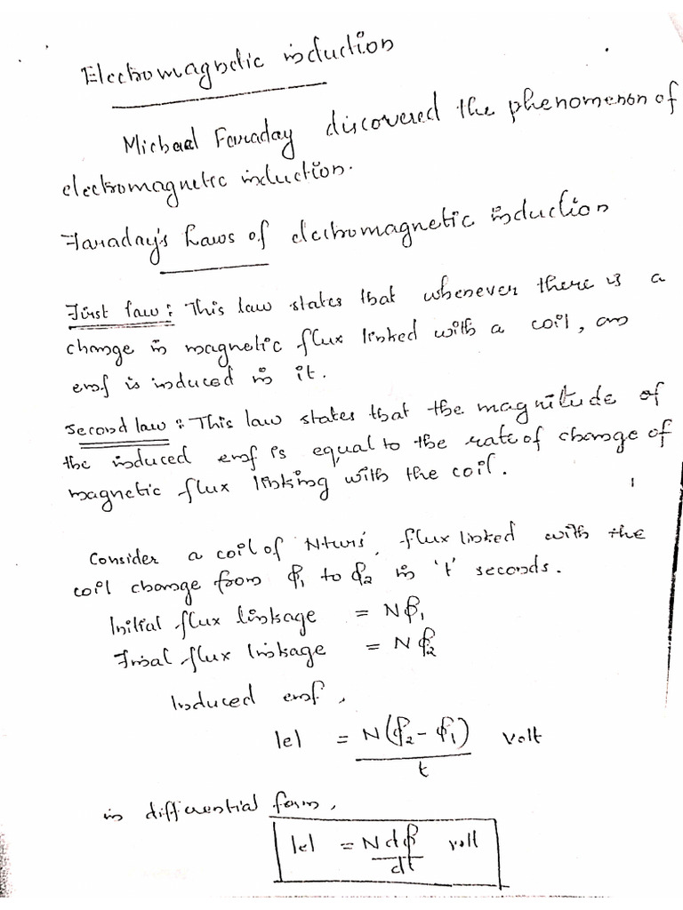 Module 2 Part 1 | PDF