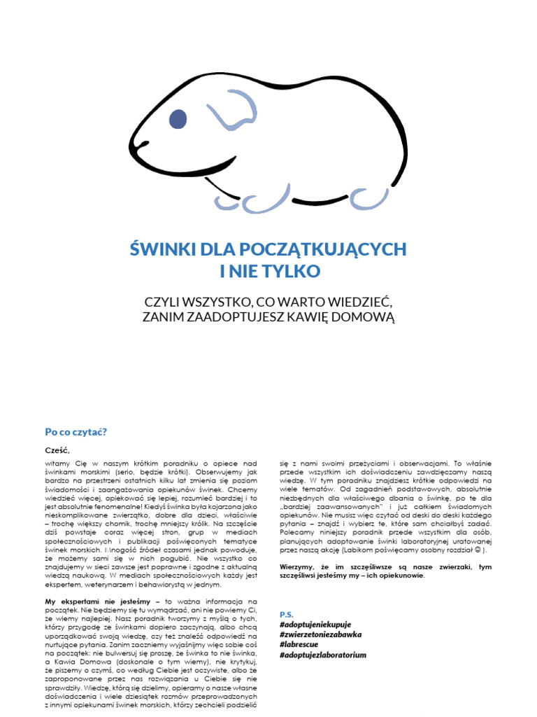 swinka | PDF