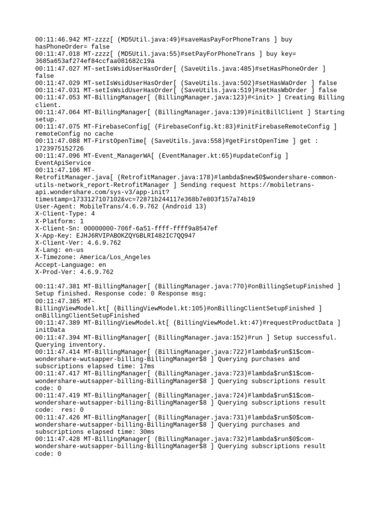 2024-12-02 | PDF | Computer Science | Computing Platforms