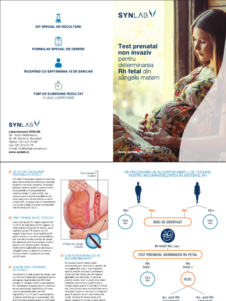 Rh_fetal_din_sange_matern | PDF