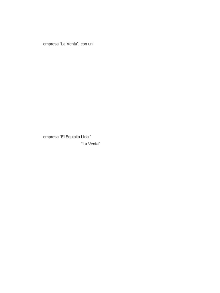 Practica Conta | PDF | Bancos | Cheque