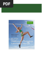 The Silva Mind Control Method Book | PDF