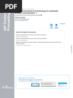 GPQA Diamond Benchmark Results | PDF | Artificial Intelligence ...