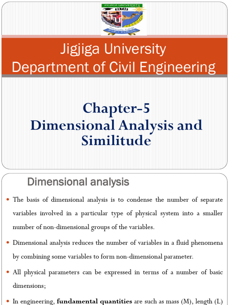 Ch-5 ppt | PDF | Force | Acceleration