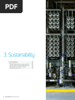 Saudi Aramco Report 2024 | PDF