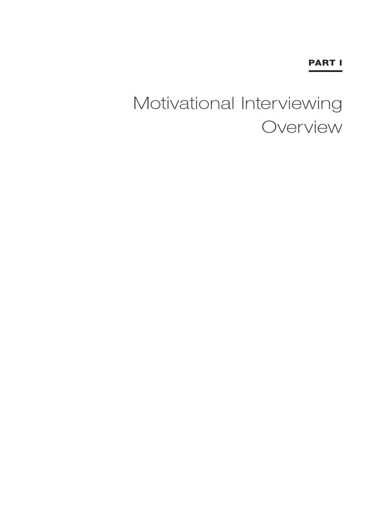 Fundamentals_of_Motivational_Interviewing_Tips_and..._----_(Part_I ... Fundamentals_of_Motivational_Interviewing_Tips_and..._----_(Part_I ...