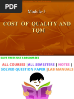 2024-25 Fees Structure PDF | PDF | Qualifications | Vocational Education