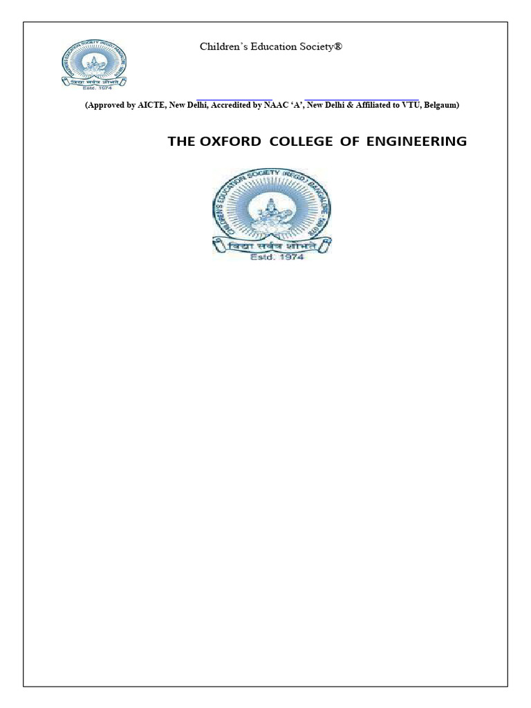 CN Lab Manual - BCS502 - 2024-25 Final | PDF | Computer Network | Network Congestion