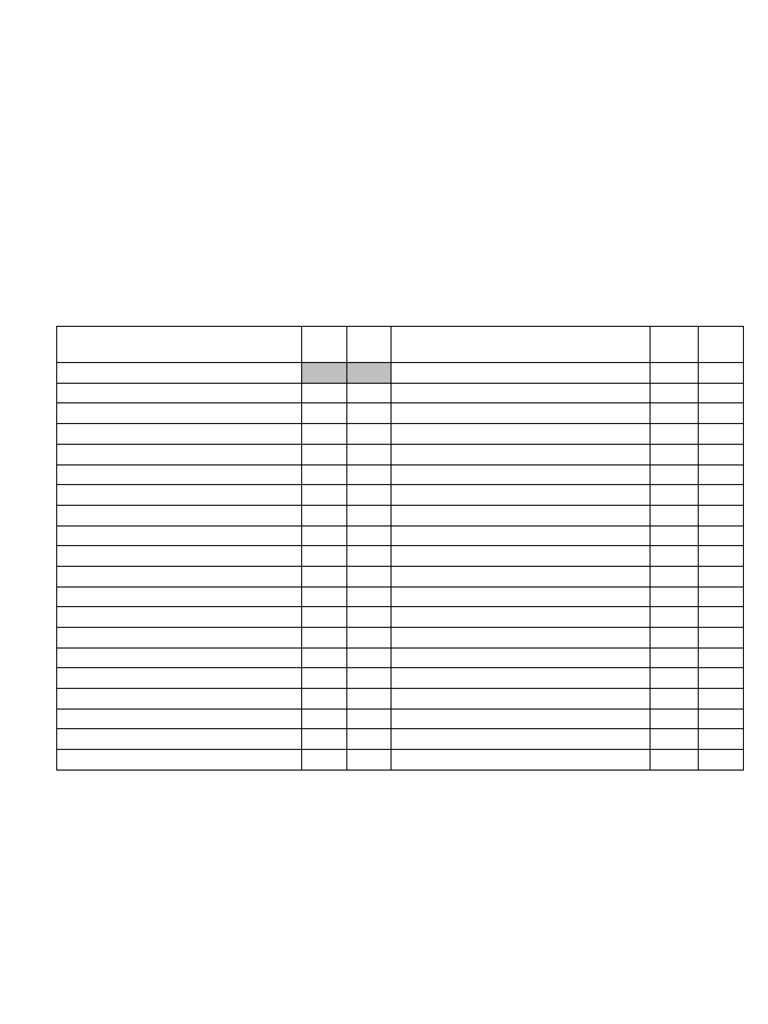 305 Physics Main XI DPP | PDF | Force | Velocity