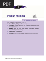 METHODOLOGY EE-Panelboard and ECB Installation | PDF | Manufactured ...