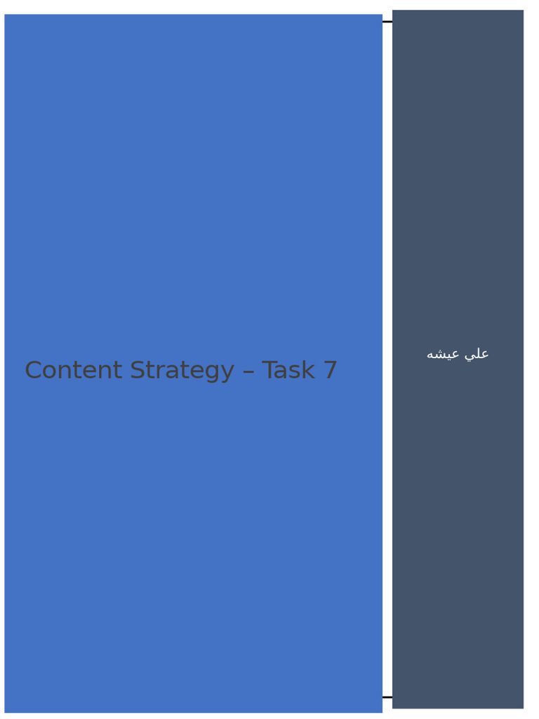 Task 7 | PDF