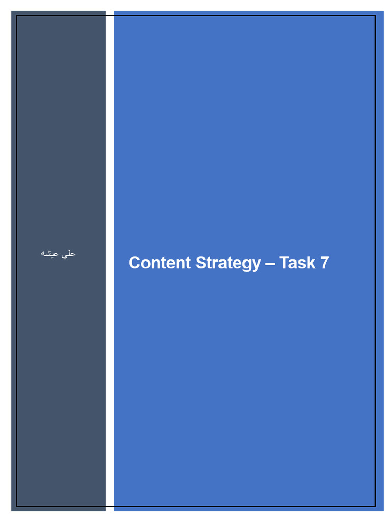 Task 7 | PDF