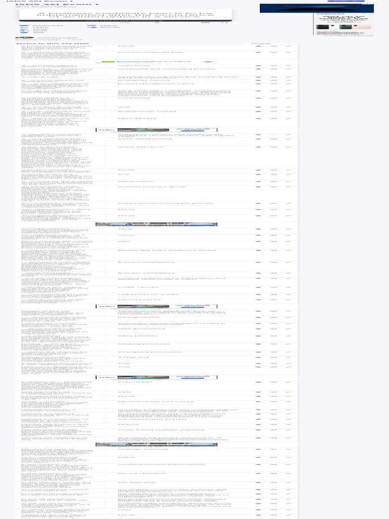Httpsquizlet.com673097334isds 351 Exam 1 Flash Cards | PDF | Information | Scrum (Software ...