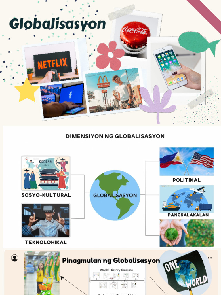 Lecture - TNC-MNC | PDF