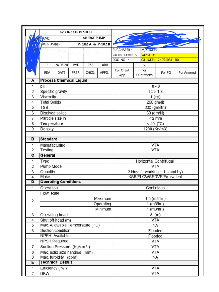 Vishwesh Req | PDF | Chemistry | Applied And Interdisciplinary Physics