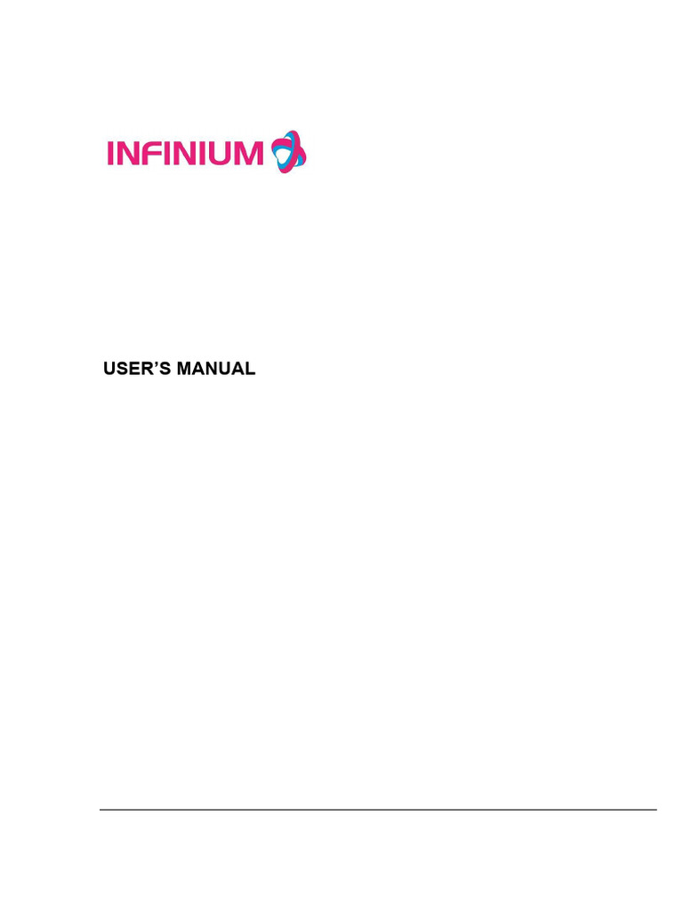 OMNI II Patient Monitor User Manual | PDF | Electrical Connector ...