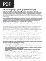 Guideline Good Pharmacovigilance Practices GVP Module Xvi Risk ...