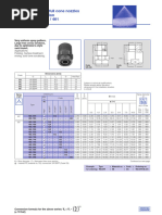 UAEU Space Links V | PDF | Aerospace Engineering | Engineering