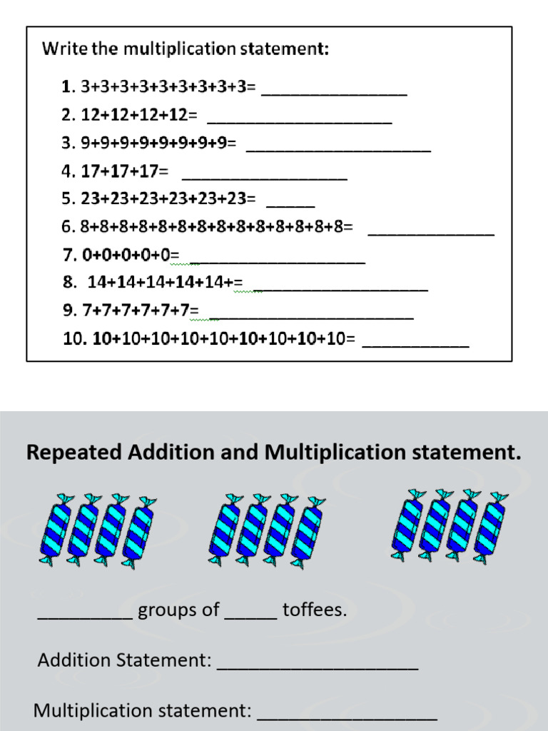 RN MATH PRACTICE SHEET new | PDF