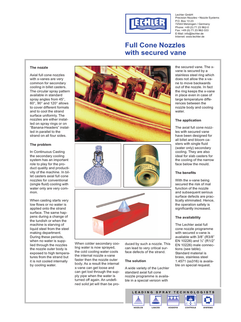 460-Series | PDF | Industrial Processes | Secondary Sector Of The Economy