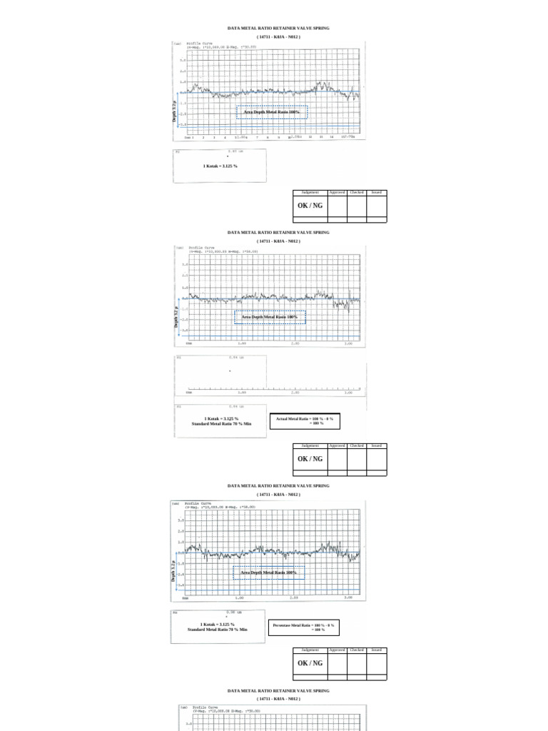 Grafik | PDF | Metals | Materials