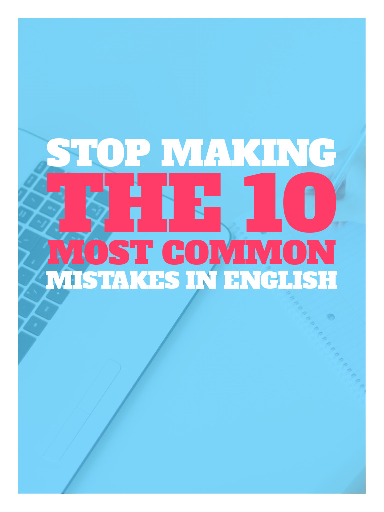 E Book Absolute English | PDF | English Language | Grammatical Number