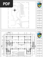 18 Detail Sloof, Kolom, Ringbalk, Balok, Plat Lantai | PDF