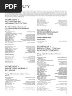 Accomplishment Report GPTA | PDF