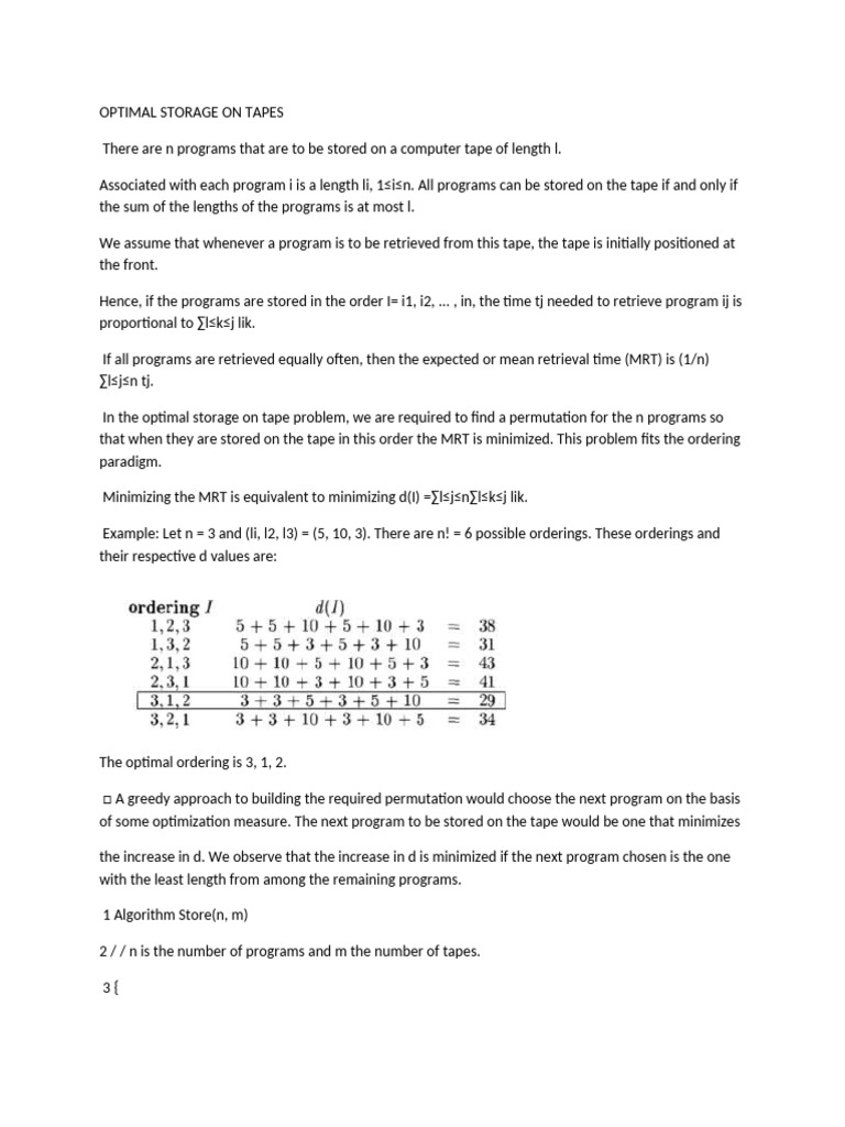 huffman code | PDF | Algorithms And Data Structures | Algorithms huffman code | PDF | Algorithms And Data Structures | Algorithms