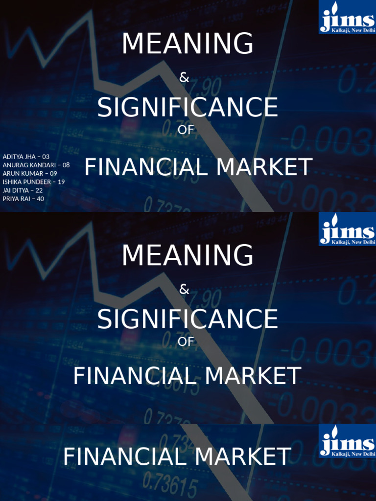 FIN LAB | PDF | Financial Markets | Investing