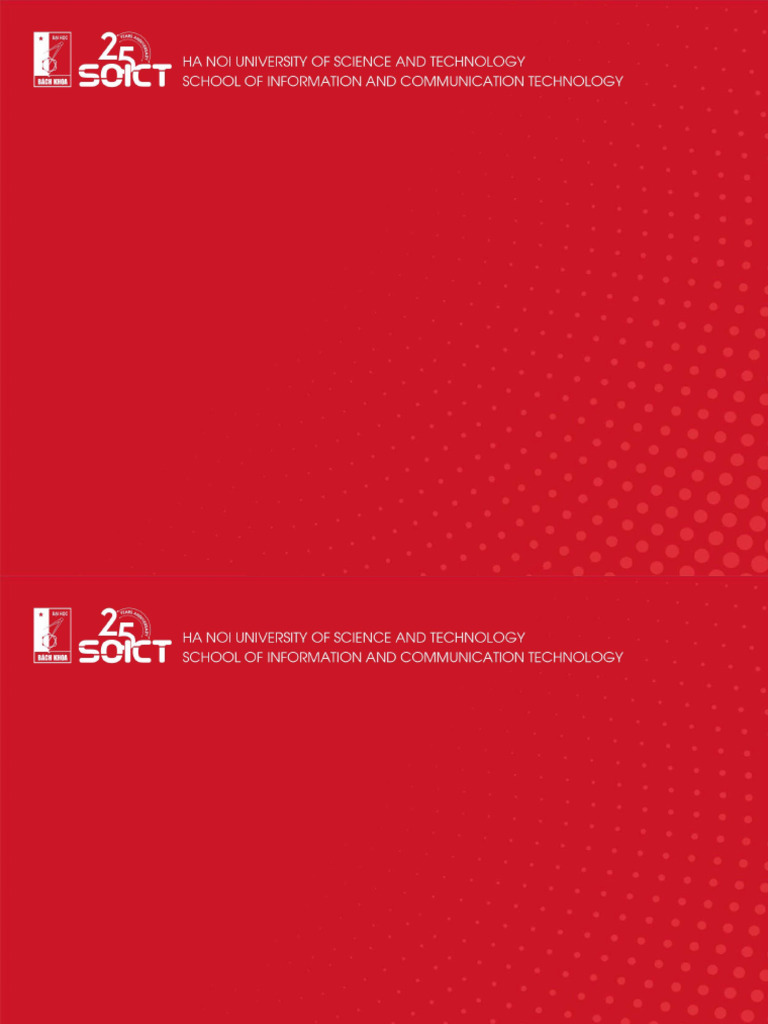 SoICT - 4010E IntroInfoSec - C2 - VanNK | PDF | Applied Mathematics | Security Engineering