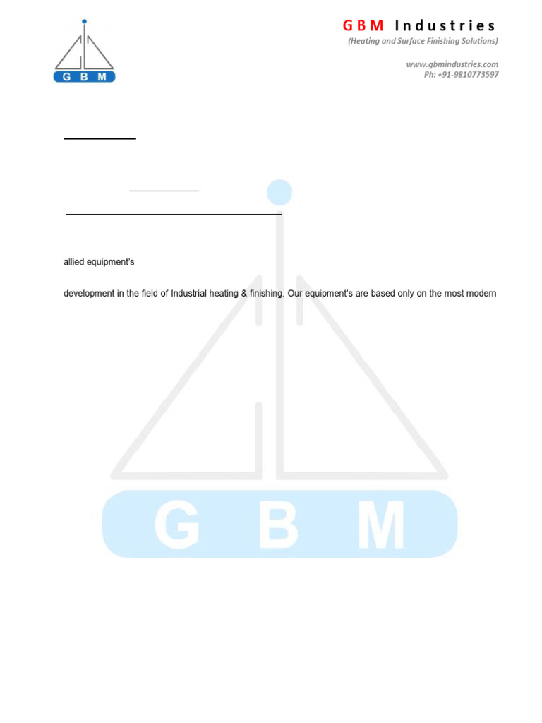 GBM-0174-24-25_HFCL Ltd. | PDF
