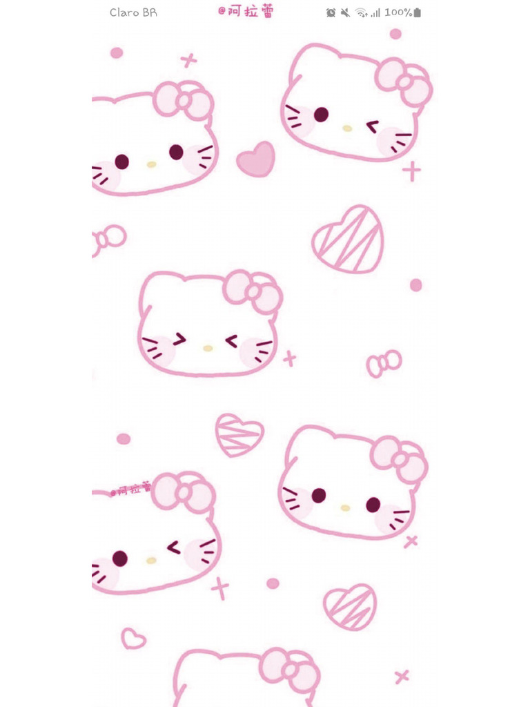 Fire Obsession | PDF