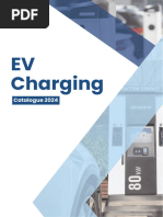 PRC-152 VRC-110 Handbook tcm26-11408 | PDF | Power Supply | Very High ...