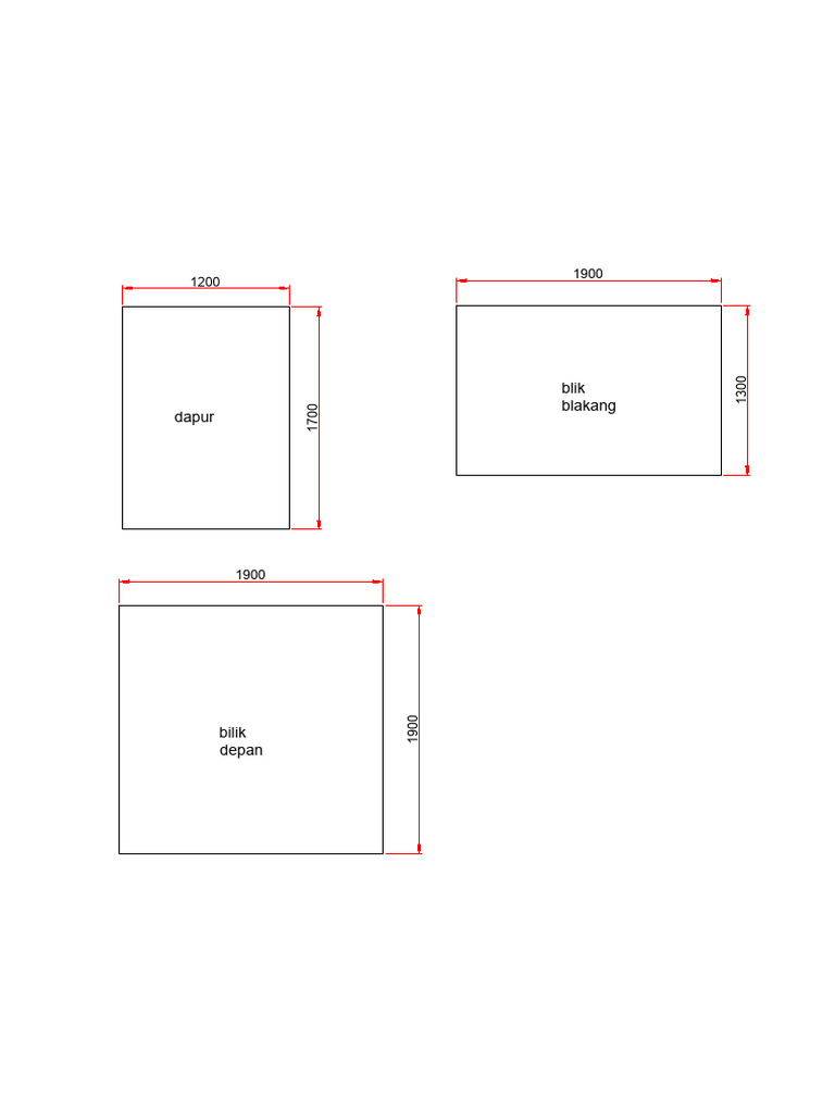 Tingkap Umh Rehan | PDF