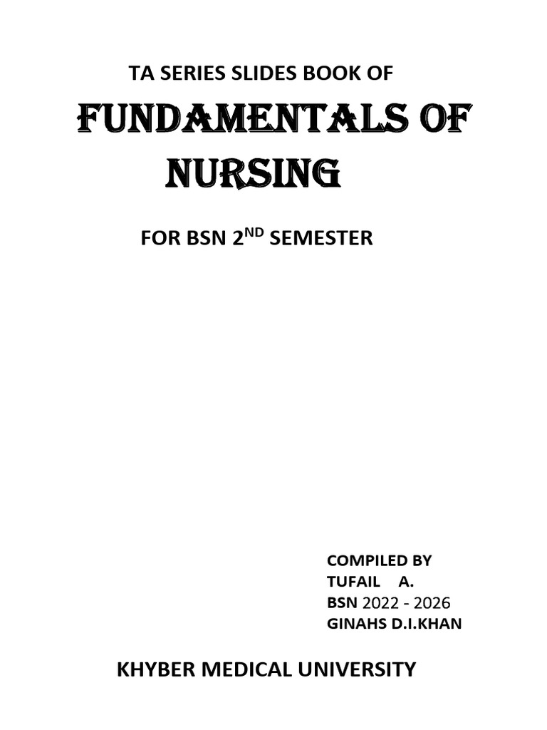 FON II SLIDES BOOK BY TA SERIES Unlocked | PDF | Stimulus (Physiology ...