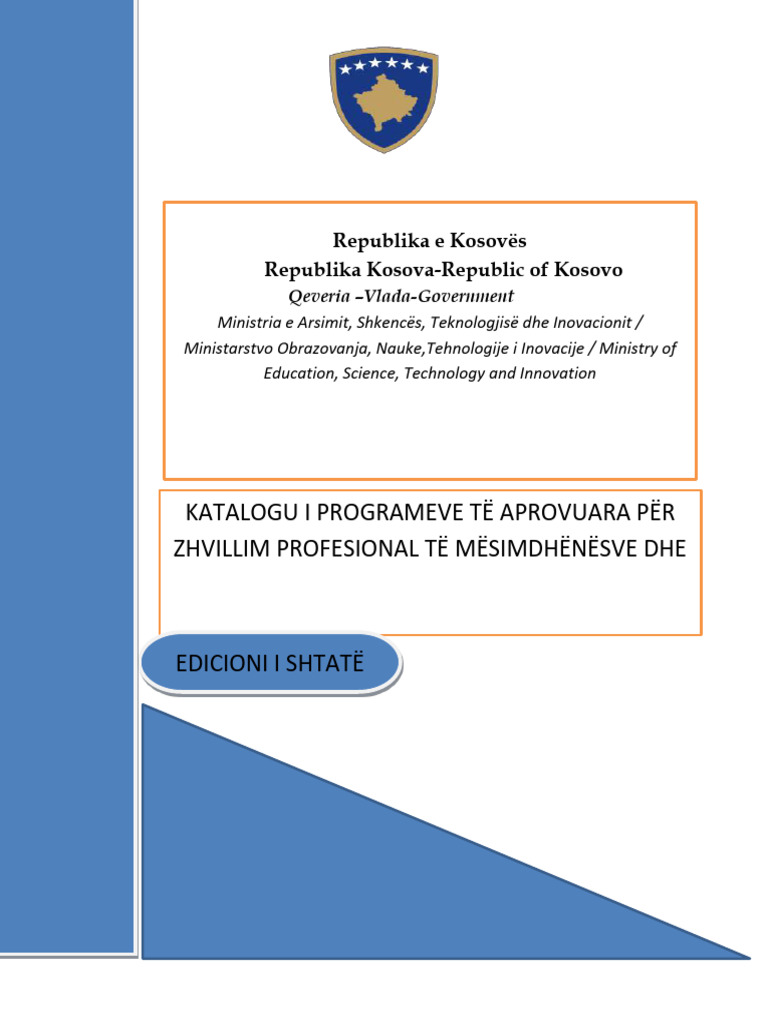 Katalogu 2024 Compressed | PDF