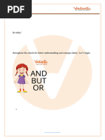 SOCCSKSARGEN Region 12 Guide | PDF | Foods | Cuisine