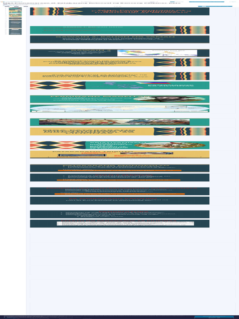 WWW Slideshare | PDF